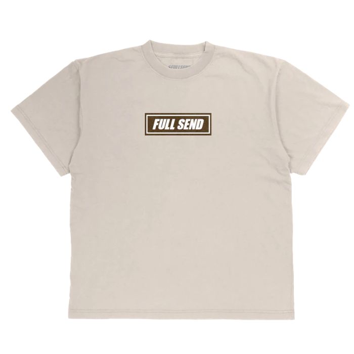 Shop - Nelk Boys Merch